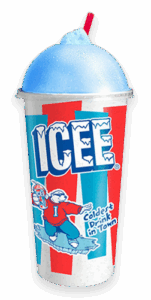 ABOUT US – The Original SLUSH PUPPiE